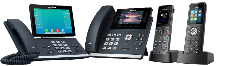 Australia’s #1 NBN-ready Business Phone Systems & Hosted PBX - MaxoTel ...